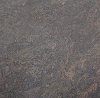 3d pvc vinyl peel and stick on self adhesive wall tiles sticker for wall